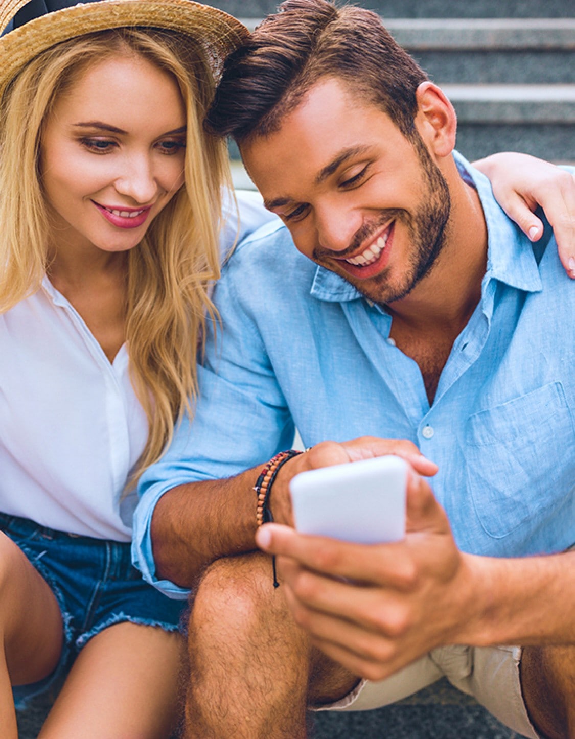 Entdecken Sie die neuen MyCosta-Services | Costa Kreuzfahrten