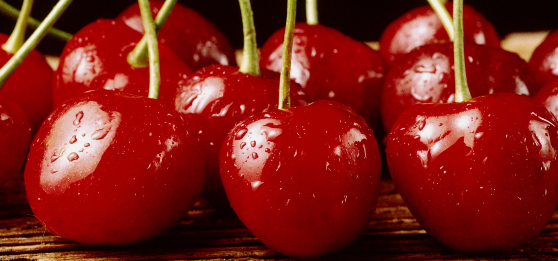 Hochgenuss Kirsche – die Frucht, die den Sommer ankündigt | CostaClub