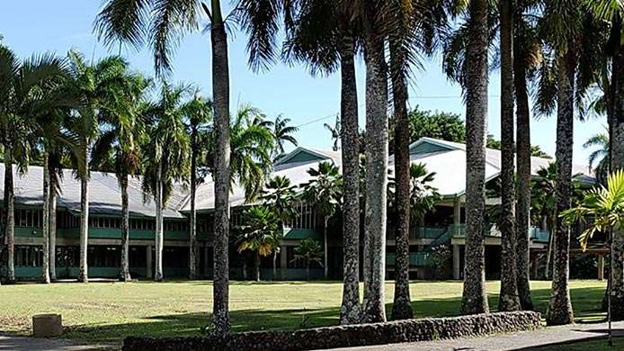 Fidschi: Top 15 Sehenswürdigkeiten | Costa Kreuzfahrten