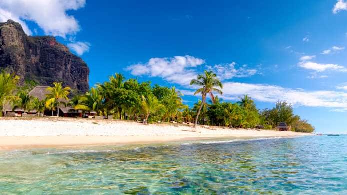 Mauritius: was Sie sehen müssen | Costa Kreuzfahrten