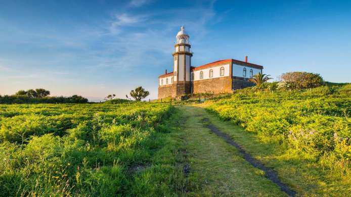 Die 14 schönsten Spanischen Inseln | Costa Kreuzfahrten