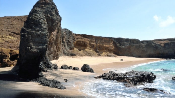 Kap verde schönste insel | C-Magazine