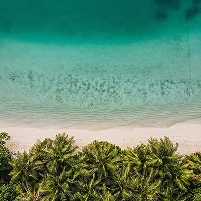 Mycosta einzigartige kreuzfahrt | CostaClub