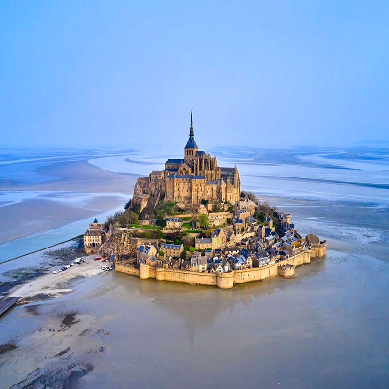 Kulinarische Vielfalt: Genießen Sie die Menüs der Restaurants von Costa ...